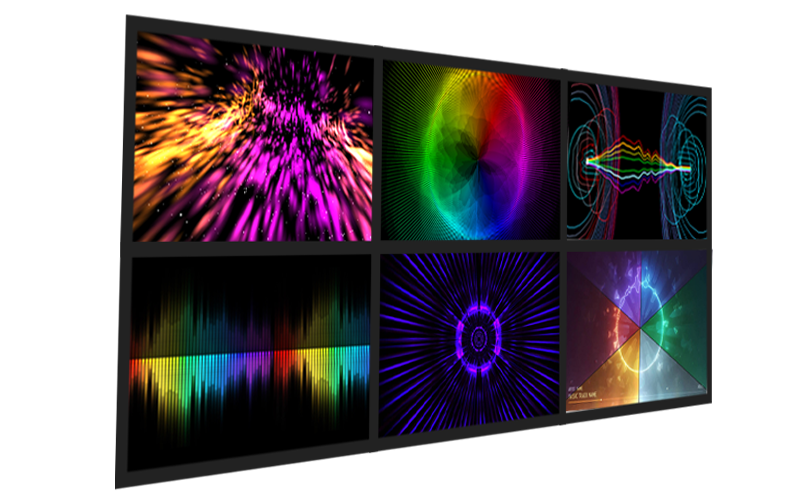 VirtualDJ - Features (fr)